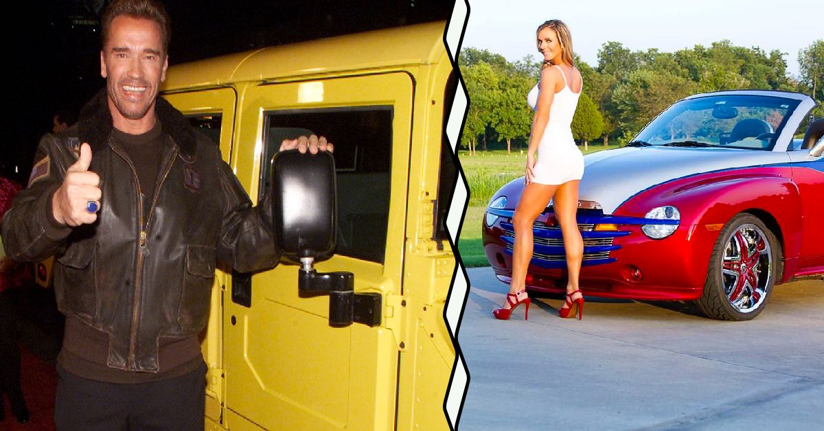 22 Crappy Cars People Actually Bought In The Early 2000s 22-crappy-cars-people-actually-bought-in-the-early-2000s