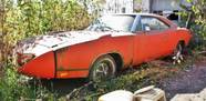 10 Old Cars That Are Cheap To Restore And 10 That Cost Too Much Money 10 Old Cars That Are Cheap To Restore And 10 That Cost Too Much Money