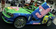 10 Car Wraps That Increased A Car s Value And 8 That Made Them Plummet 