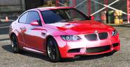 Best Sports Cars Under 20000 Dollars New Dollar Wallpaper HD Noeimage Org