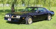 15 Sick Muscle Cars From The 70s You Can Buy For Under 15k