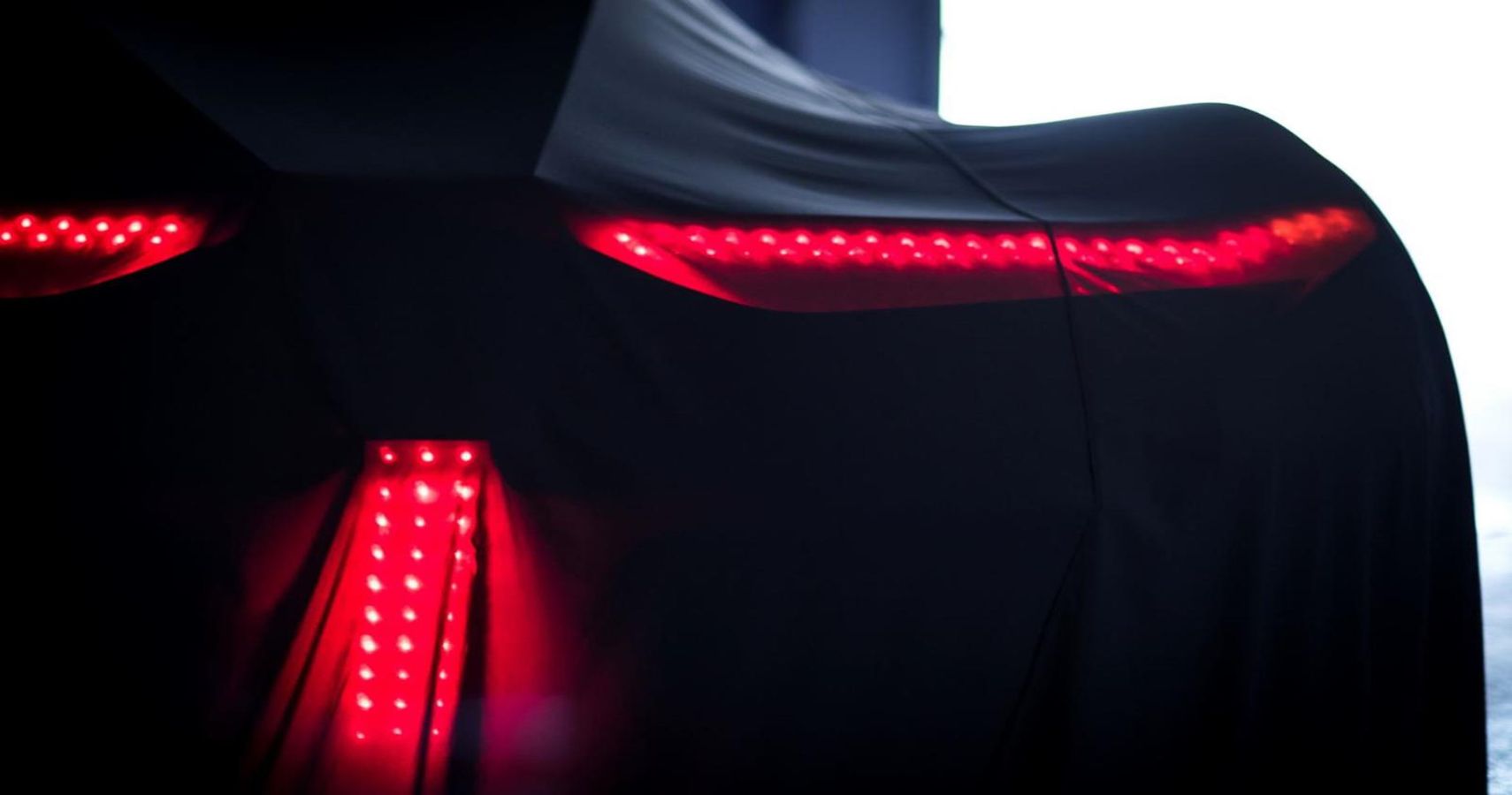 Greek Automaker Spyros Building 3,000 HP Chaos Hypercar | HotCars