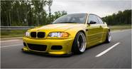 15 Reasons NOT To Buy An Old BMW HotCars