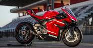This Is The Fastest Ducati HotCars This Is The Fastest Ducati HotCars