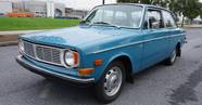 Here s What Makes The Volvo 142 A Classic HotCars Here s What Makes The Volvo 142 A Classic HotCars