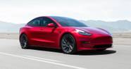 2020 Tesla Model 3 Vs 2021 Tesla Model 3 Amazing Stories 2020 Tesla Model 3 Vs 2021 Tesla Model 3 Amazing Stories