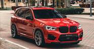 Here s Everything We Know About The 2023 BMW X2 HotCars Here s Everything We Know About The 2023 BMW X2 HotCars